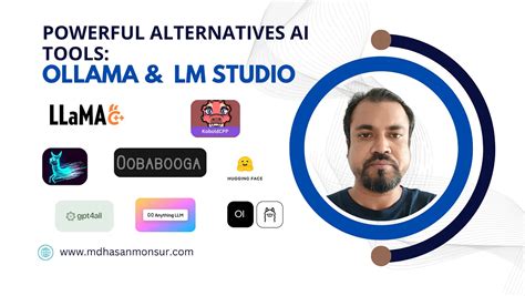 Ml Data Preprocessing For Real Face Detection With Kaggle A Step By Step Guide By Engr Md