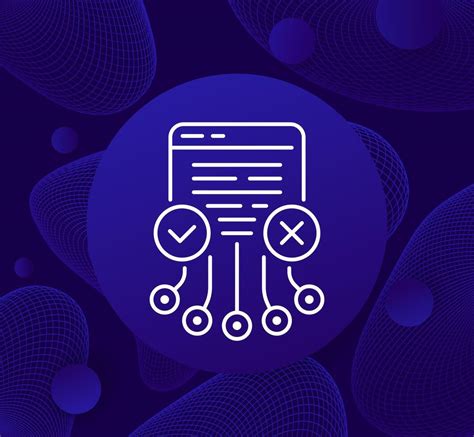 Load Testing Icon Multiple Users Accessing Website Line 61429683