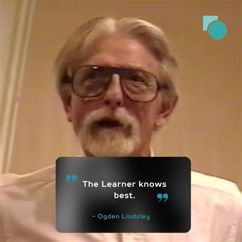 Celeration Aba On Linkedin Abatherapy Motivationmonday Learnerdriven Smallwins