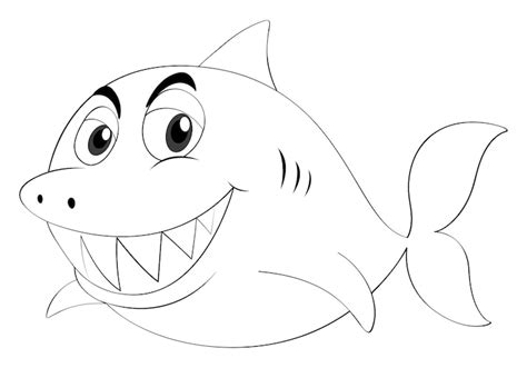 물고기 템플릿 색칠 바다 속의 인어와 산호 그리고