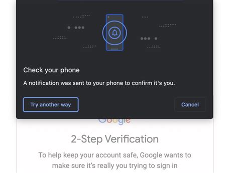 How To Use Google Smart Lock On IOS Step By Step Guide