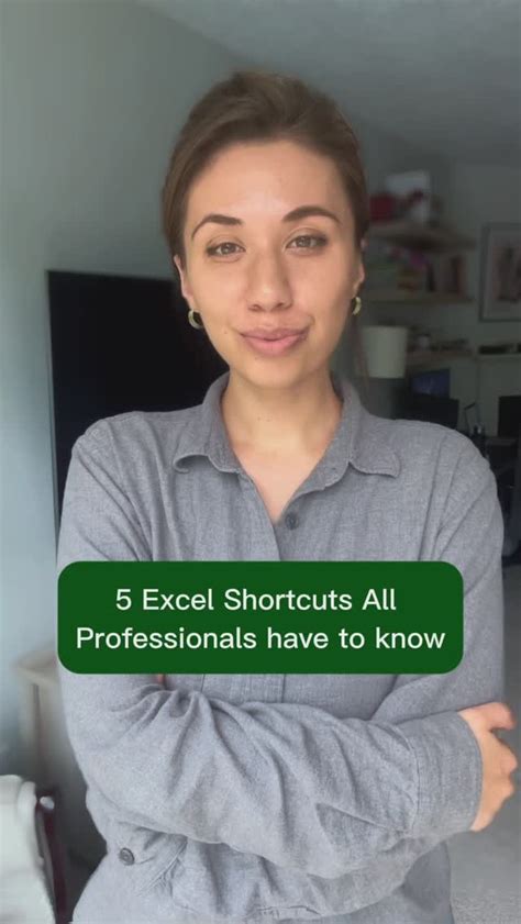 Farizat Tabora ‼️ Comment “webinar” To Join My Free Excel Training