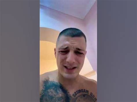 За всички ниски жени😂 - YouTube