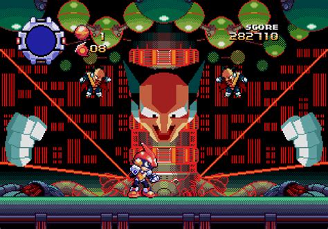 Checkerboard Dedither Shader Shaders Libretro Forums