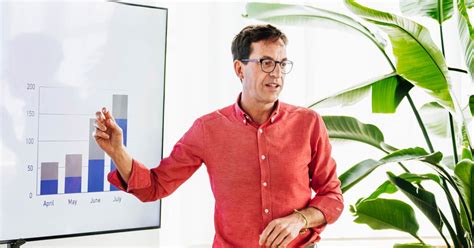 The Future Of Work Isnt In Tech Skills Says Recruiter—what Successful Workers Will Need Instead