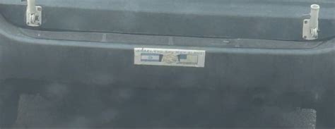 Pin By Inc Incoure On Funny In 2025 Get Educated Human Decency