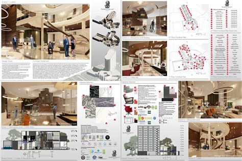 Id Student Work Valdosta State University