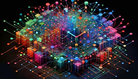 Ravid Shwartz Ziv On Linkedin How Should Self Supervised Learning Models Represent Their Data