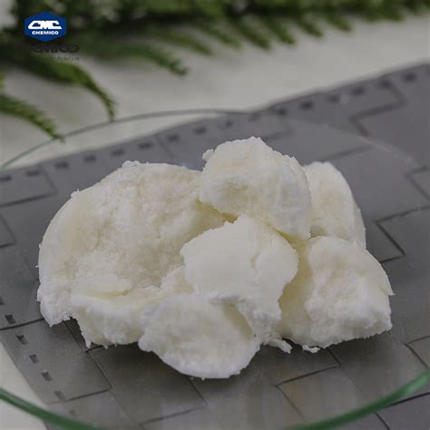 Refined Cocoa Butter Chemico Plus