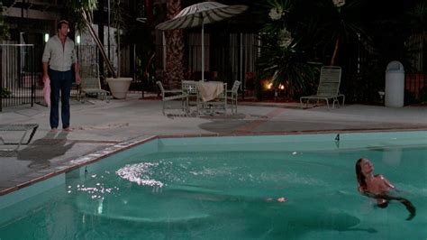 Naked Beverly Dangelo In Vacation I