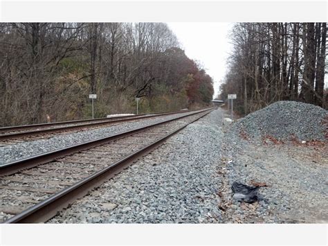 Gaithersburgs Ghost The Headless Ghost Of Clopper Mill Road The Gaithersburg Christian Post