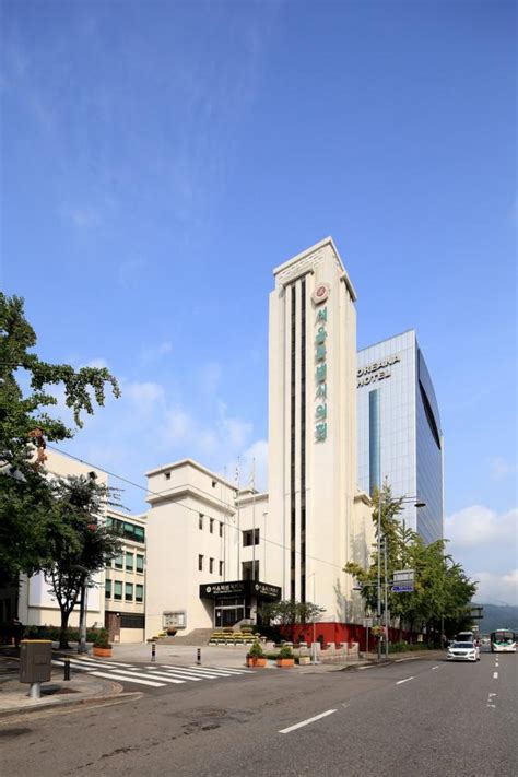 서울특별시의회 서울연구데이터서비스