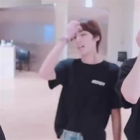 Prettiest Boy 🥰 Tumbex Prettiest Boy 🥰 Tumbex