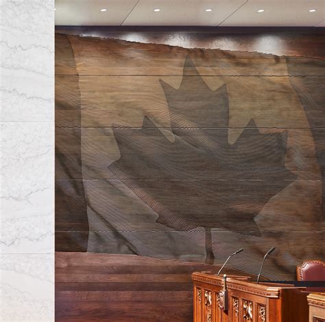 Waugh Thistleton Architects Designs Mass Timber Black And White Building