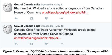 IPv4 Subnetting Reference Semantic Scholar