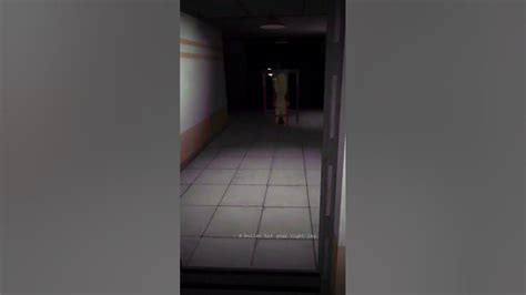 Scp Ntf Shoot Me Youtube