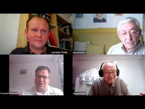 Free Video Topological Charges With Electromagnetic And Gravitomagnetic Interactions From