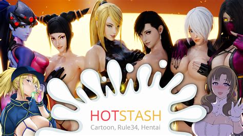 One Punch Man Most Voted Porn