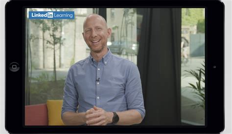 Andrew Wilkinson Posted On Linkedin