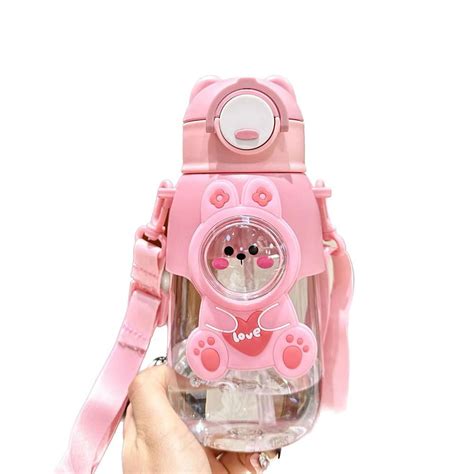 MHZ Multi Frequency Garage Door OpenersRemote Control Copy Duplicator New K A Walmart Com