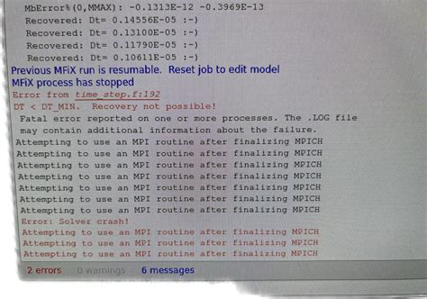 Hoppertfm3d Crashreport Dt