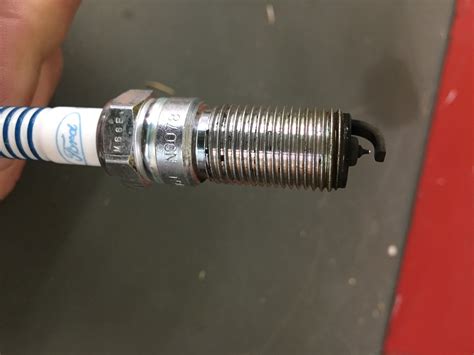 Symptoms Of A Stuck Open Injector At Stefanie Norton Blog