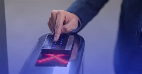 PCI Requirement 6 5 8 Improper Access Control PCI Demystified