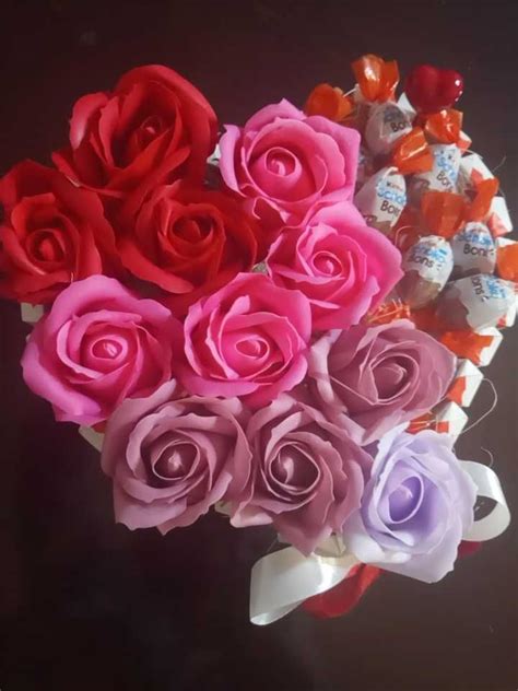 Торта от Киндер шоколадчета гр Елена • Olx Bg