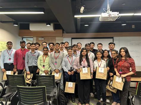 Jil Patel On Linkedin Fullstackdeveloper Mernstack Techcommunity