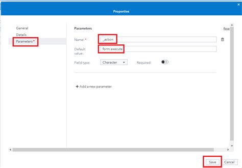Executing A Jes Job Using Javascript Sas Support Communities