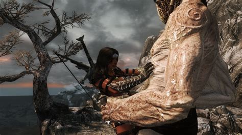 Panics Animation Workshop Animations For Modders Updated 16 01 2015