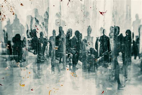 [stm] frequency illusion and cognitive perception