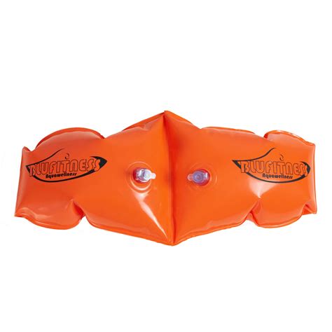 Aquafab – Aquafab | Fabulous Aquatic Babies
