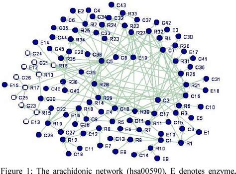 Pdf 0 1 Integer Programming Model For Metabolic Network Based Drug Enzyme Target
