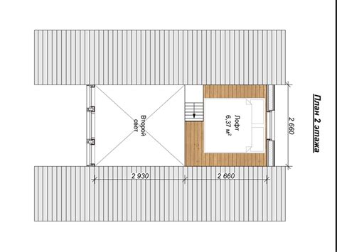 Дом А фрейм 6х6 под ключ в Беларуси Строительство треугольного дома 6x6 в Минске Ddom By