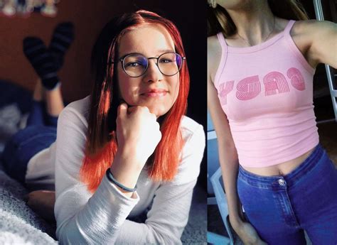 Fuckable Enough For A Public Quickie Scrolller