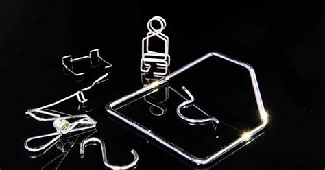 How To Make Wire Forming Spring Steel Wire Forming Custom Springs Witec Precision