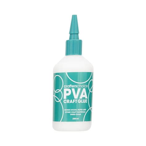 Search Pva Glue Spotlight New Zealand