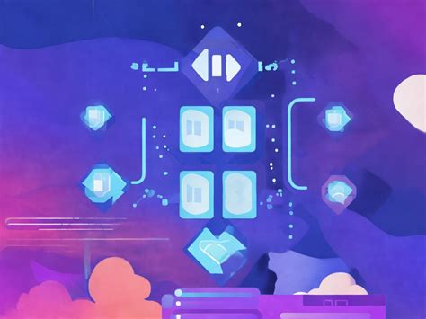 vue3文件上传处理指南：从入门到精通 dawoai