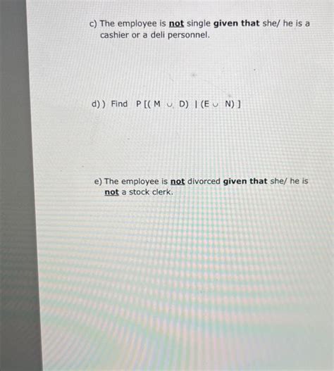 Solved Problem 3 25 Pts Make Sure You Show Your Work