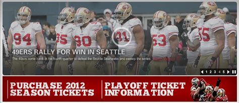 10 Bad Examples Of Typography And What To Learn From Them Design Shack