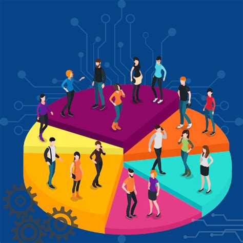 Why Market Segmentation Is Critical For Success In It Services