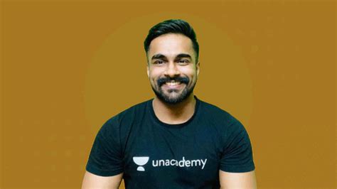 Cbse Class 12 Course On Budget And Sustainable Development Cbse Class 12 By Unacademy