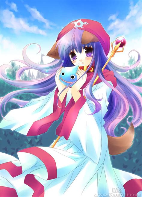 会员 画集 Chronolog 桜沢いづみ Chronological 272p 萌绘