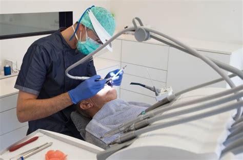 اجرای طرح پایش سلامت دندان ویژه فرزندان کارکنان شهرداری اصفهان ایمنا