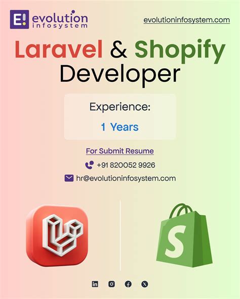 Meera Mehta On Linkedin Shopifydeveloper Laraveldeveloper
