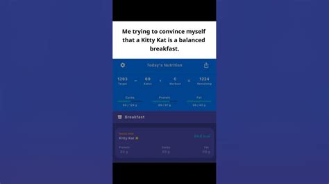 Complete Gym Exercise Guide Workout Library Gymstreak Ai Youtube
