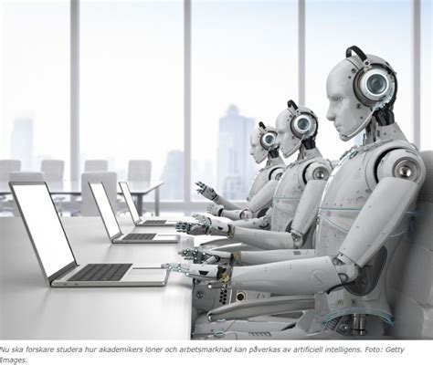 Amir Sohail E Eng On Linkedin Will Ai And Automation Replace Human Workers Entirely Unlikely