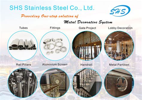 China Stainless Steel Partition Wall For Buliding China Stainless