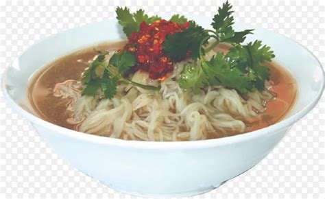 美味肉丝面PNG图片素材下载 图片编号8169372 PNG素材网
